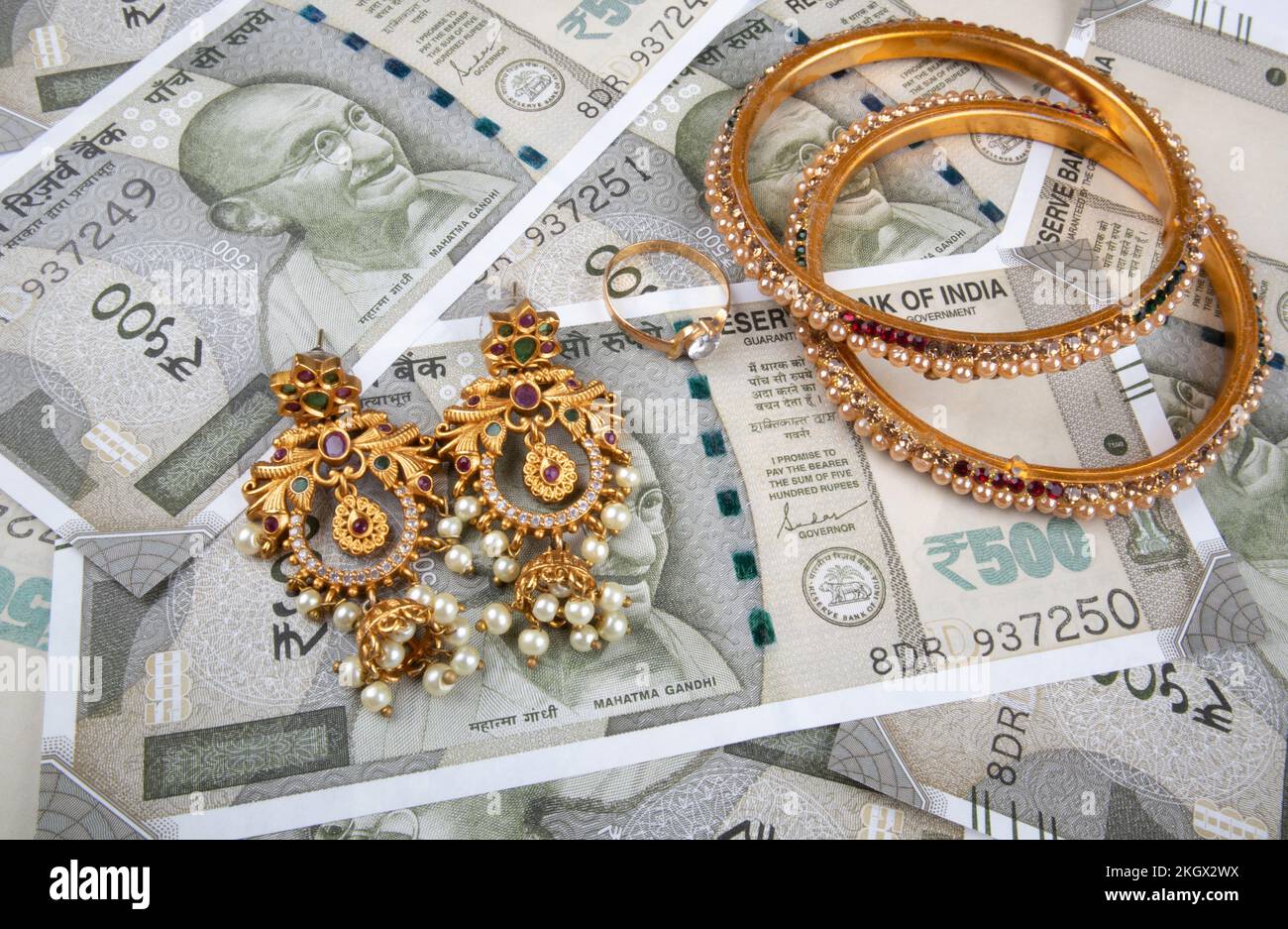 About – Assured Income