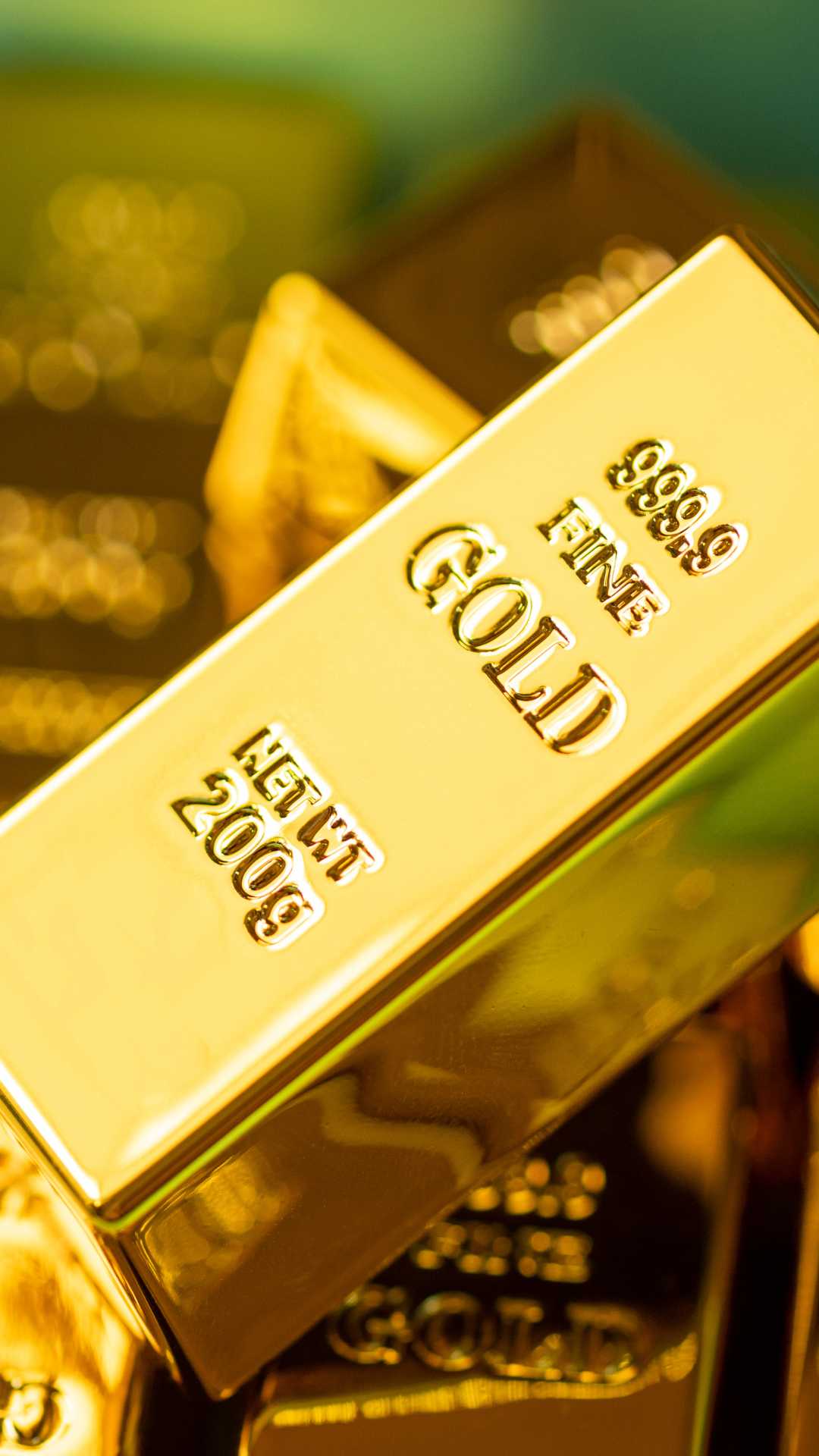 About – Assured Income